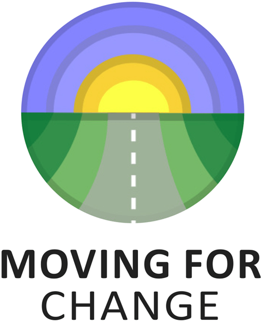 An update from Moving for Change Policy Lead, Adrian Jones: Bridging ...